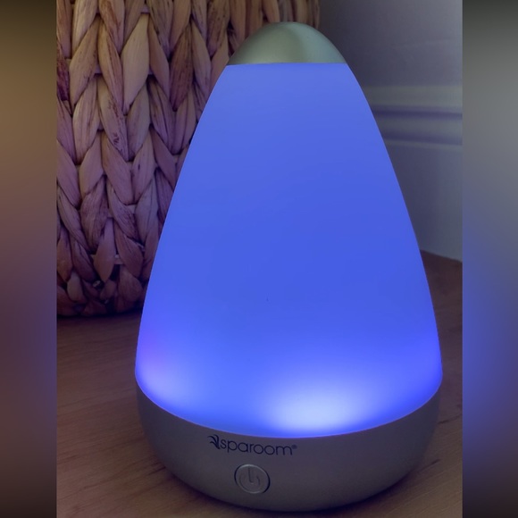 Spa Room | Other | Spa Room Oil Diffuser | Poshmark